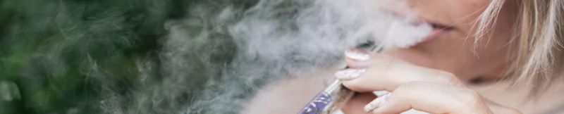 10-HO-HHC Vapes (Vaporizer) im HHC Shop